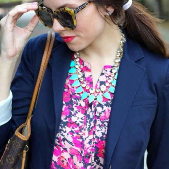 LIVE FROM DALLAS: Glitz, Glamour & More Party on Poshmark