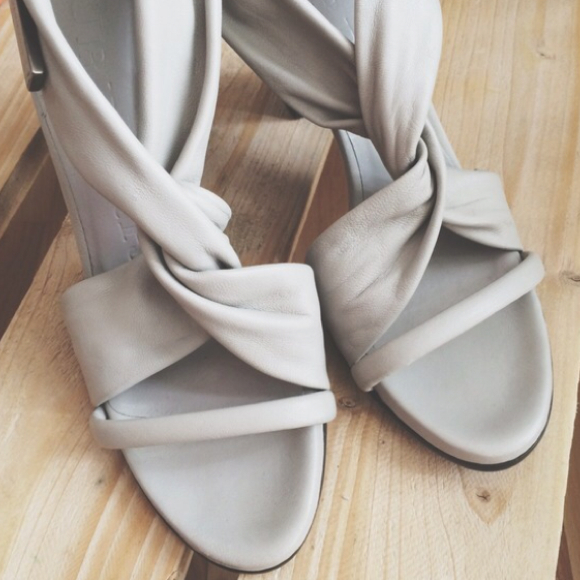 Simply Shoes Party on Poshmark