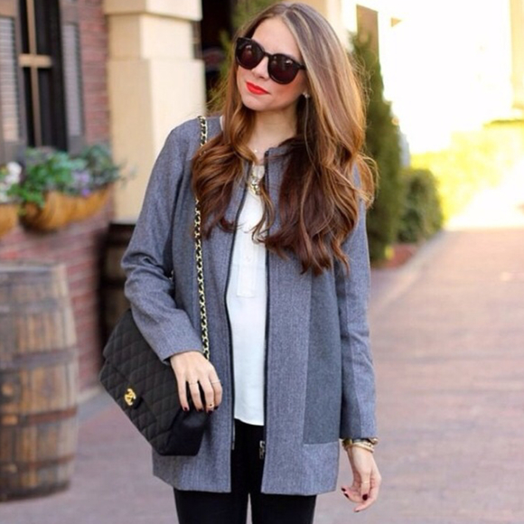 PoshFest 2015: Classy Chic Party on Poshmark