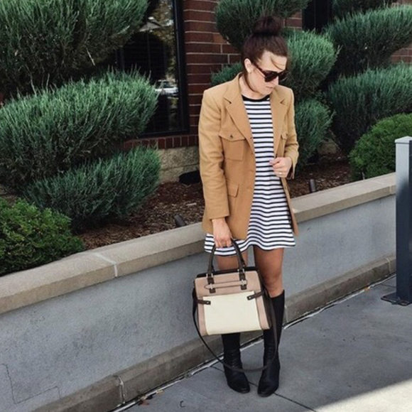 Style Essentials Party on Poshmark