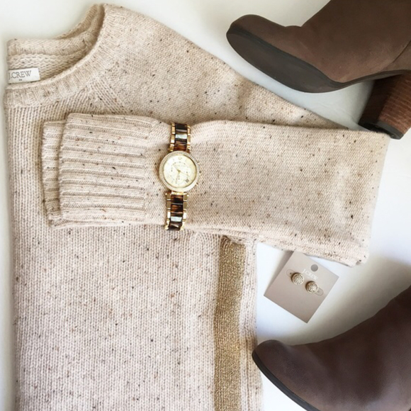 Style Essentials Party on Poshmark