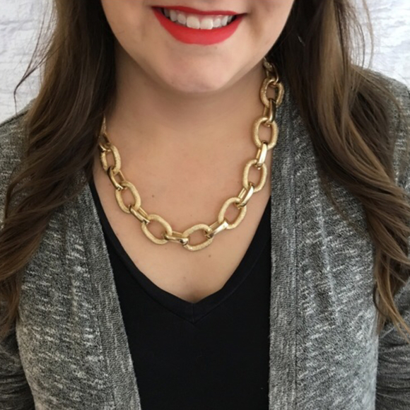 Essential Style Party on Poshmark