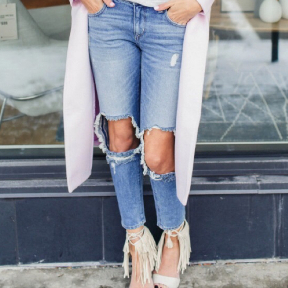 Top Trends Party On Poshmark
