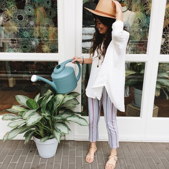 Essential Style Party on Poshmark