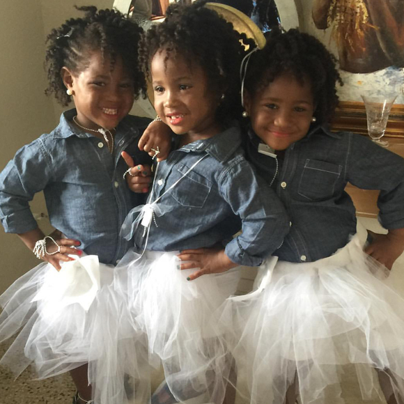 Everything Kids Party on Poshmark