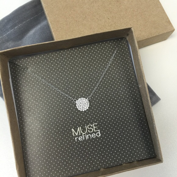 Best in Gifts Party on Poshmark