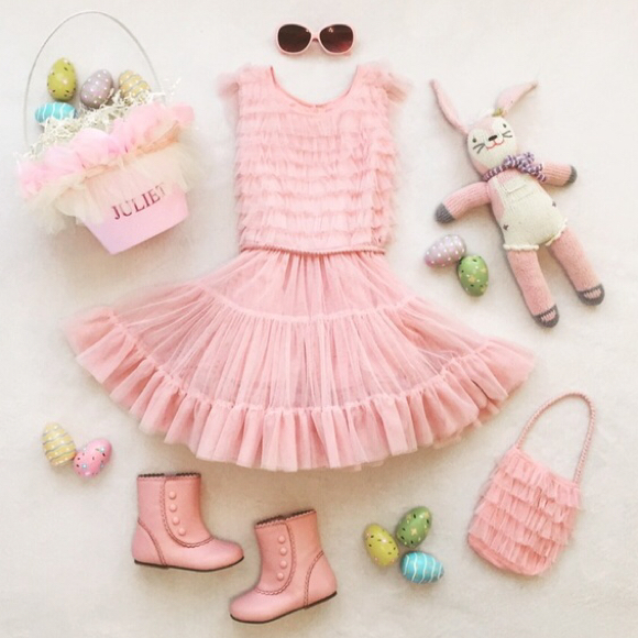 Everything Kids Party on Poshmark