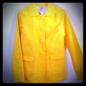 Klynn's's Closet on Poshmark - @klynn