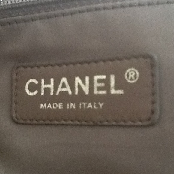 CHANEL | Bags | Chanel Satin Bow Bag | Poshmark