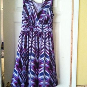 Dresses | Dresss | Poshmark