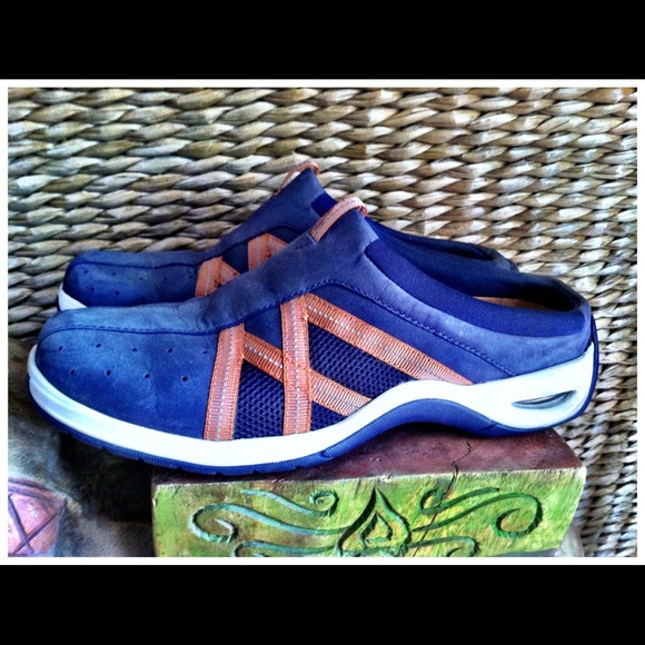 Cole Haan | Shoes | Colehaan Slidein Tennis Shoes | Poshmark