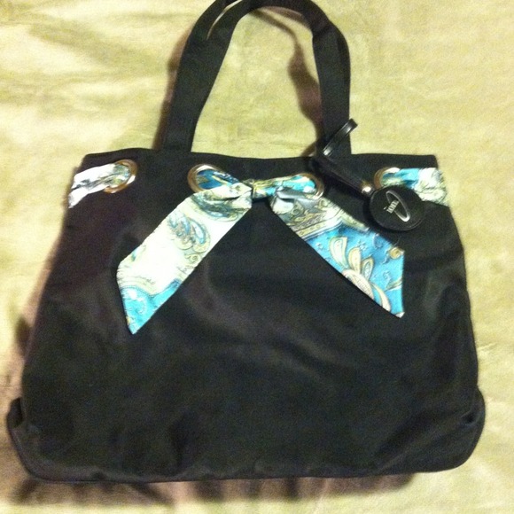 Ion | Bags | Medium Bag | Poshmark