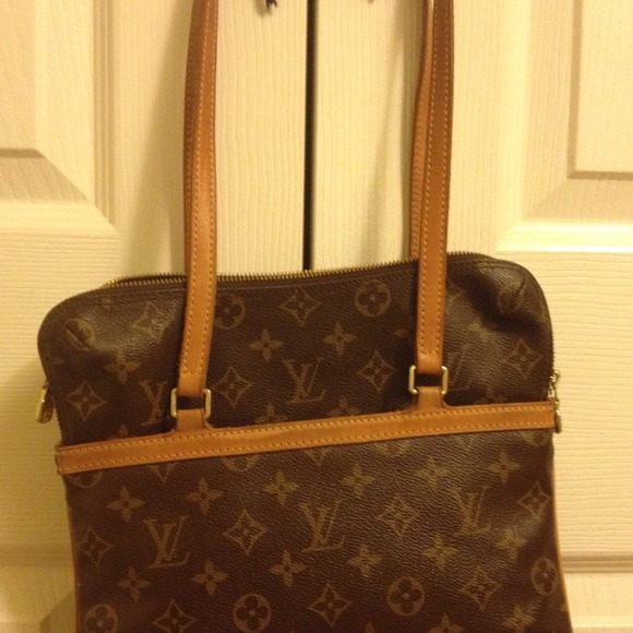 Louis Vuitton | Bags | Authentic Lv In Good Condition | Poshmark