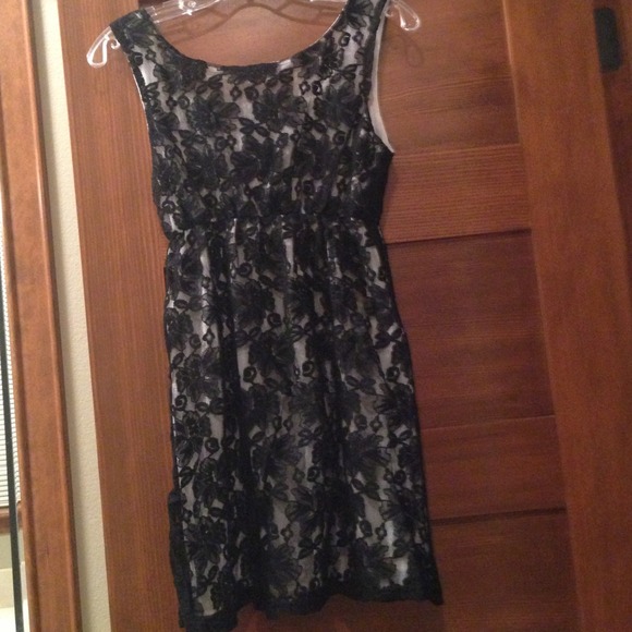 Miss Shop Urban People Anthropologie | Dresses | Adorable Miss Shop ...