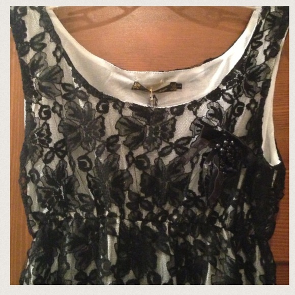 Miss Shop Urban People Anthropologie | Dresses | Adorable Miss Shop ...