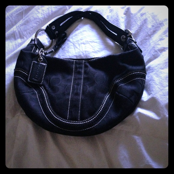 Coach | Bags | Affordable And Cute Coach Purse | Poshmark