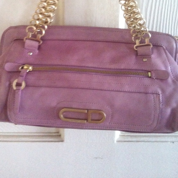 Charles David | Bags | Charles David Handbagbig Reduction | Poshmark