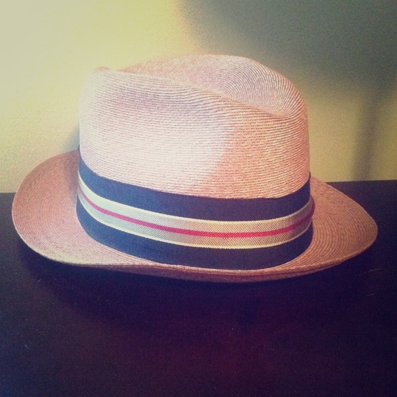 Accessories | Italian Made Hat | Poshmark