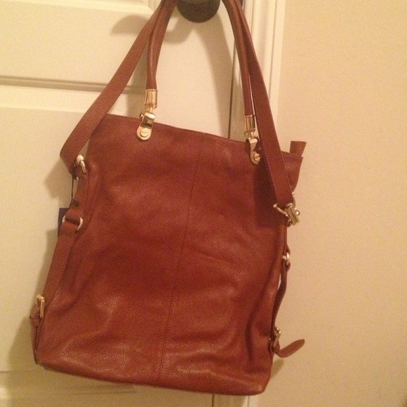 Jill Anenberg Wedding Toni Napolitano Resilience Coach, And