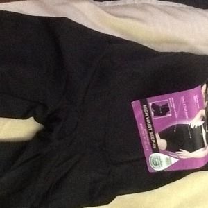 57% off Accessories - Dr Rey Shapewear from Enid's closet on Poshmark