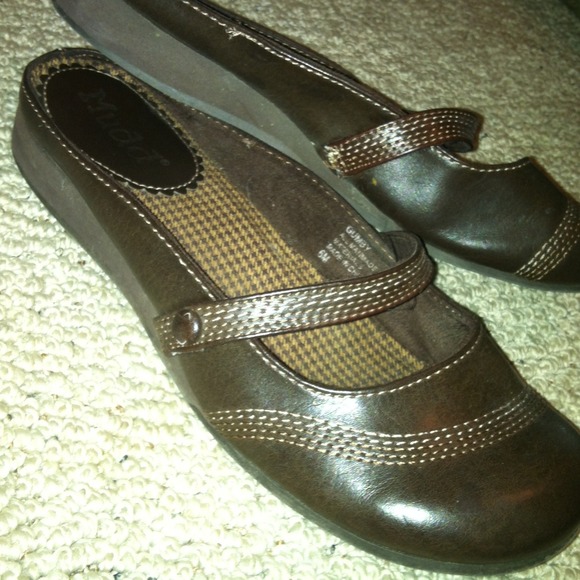 Mudd | Shoes | Shoes | Poshmark