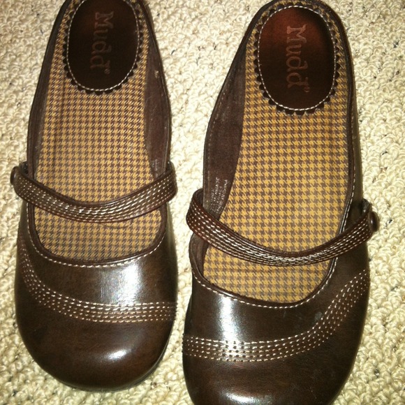 Mudd | Shoes | Shoes | Poshmark