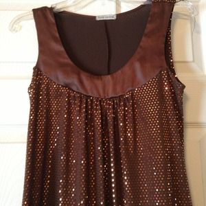Body Central | Dresses | Body Central Dress | Poshmark