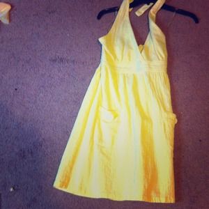 Dresses | Very Cute Dress | Poshmark