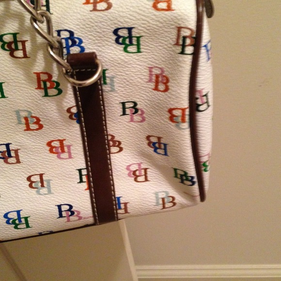 Brentano | Bags | Cute Bb Purse | Poshmark