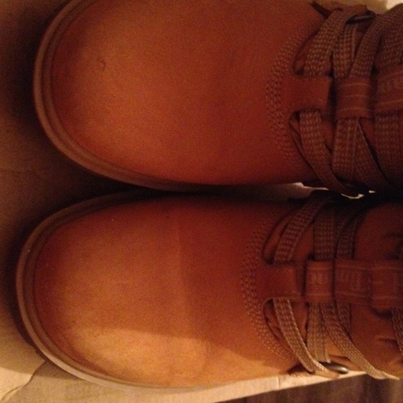 Timberland | Shoes | Timberland 65 | Poshmark