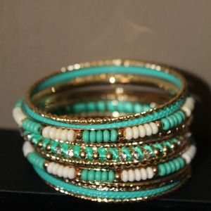 Stitch Fix Jewelry on Poshmark