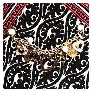 Milor Italy - Milor Italy Bronze Bracelet! 🌹 from Marie 🌺suggested user ...