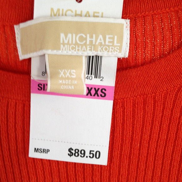 MICHAEL Michael Kors | Sweaters | Mk Sweater Bundle Sale | Poshmark