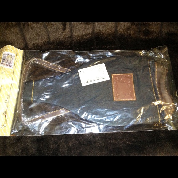 Louis Dionne | Other | Louis Dionne Wine Carrier | Poshmark