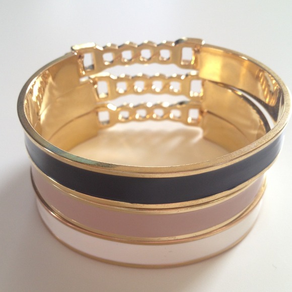 BCBGMaxAzria | Jewelry | Bcbg Max Azria Bracelets | Poshmark