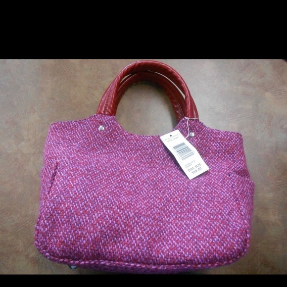 Laura Ashley | Bags | Laura Ashley Purse Reduced | Poshmark