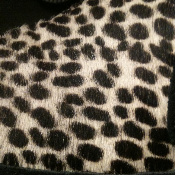 Underground | Shoes | Vintage Creepers Winklepickers Men 8 Women | Poshmark