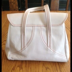 Gryson | Bags | Gryson Made In Italy Beautiful Leather Purse | Poshmark