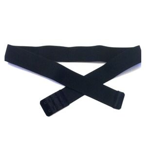 Lindsay's Closet (@infinitybelt) | Poshmark