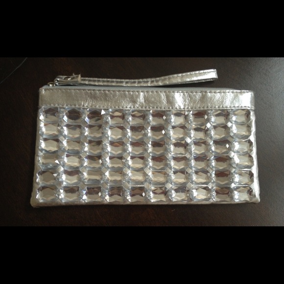 Bags | Sold Glimmer And Glow Bag | Poshmark