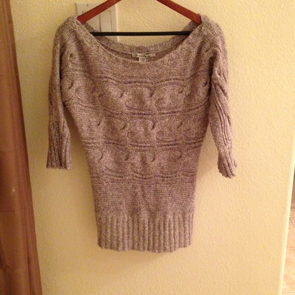 American Rag | Sweaters | American Rag Sweater | Poshmark