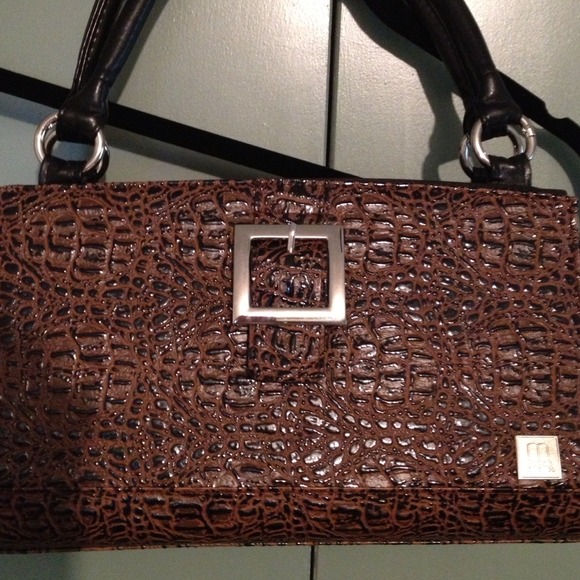 Miche | Bags | Miche Bag With Two Covers | Poshmark