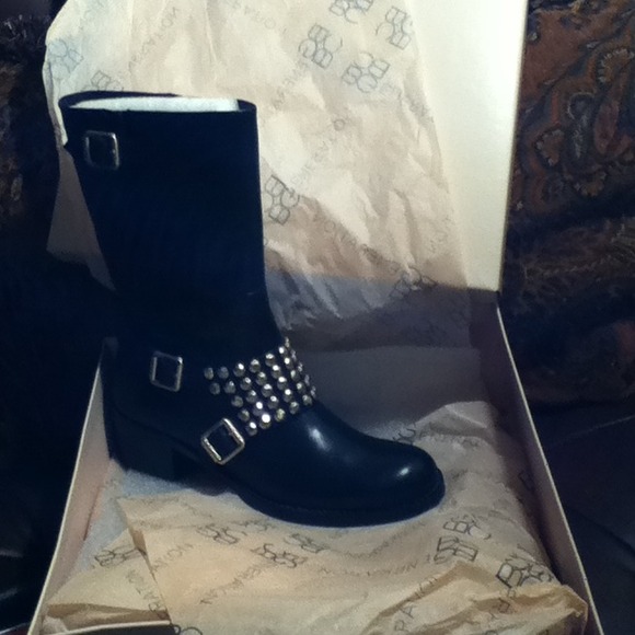 BCBGeneration | Shoes | Bcbgeneration Boots | Poshmark