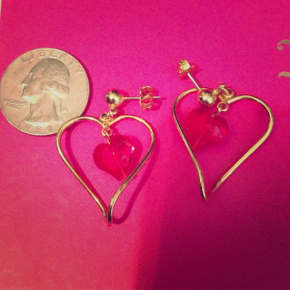Jewelry | Vintage Ear Rings | Poshmark