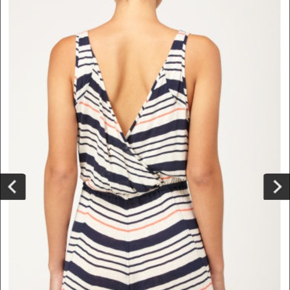 Quiksilver | Dresses | Quicksilver Maxi Dress | Poshmark