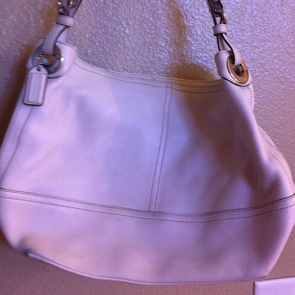 Bags | Coach | Poshmark