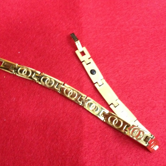 Jewelry | Soldamega Power Ion Balance Energy Bracelet | Poshmark