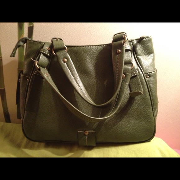 Shiraleah | Bags | Shiraleah Bag | Poshmark