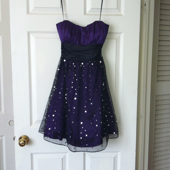 Dresses | Formal Dress For Banquets And Proms | Poshmark