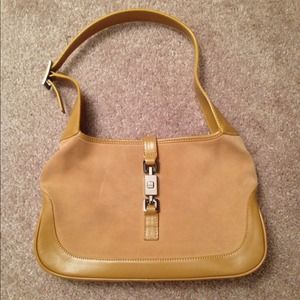 Gucci Handbag Strap Replacement | Paul Smith